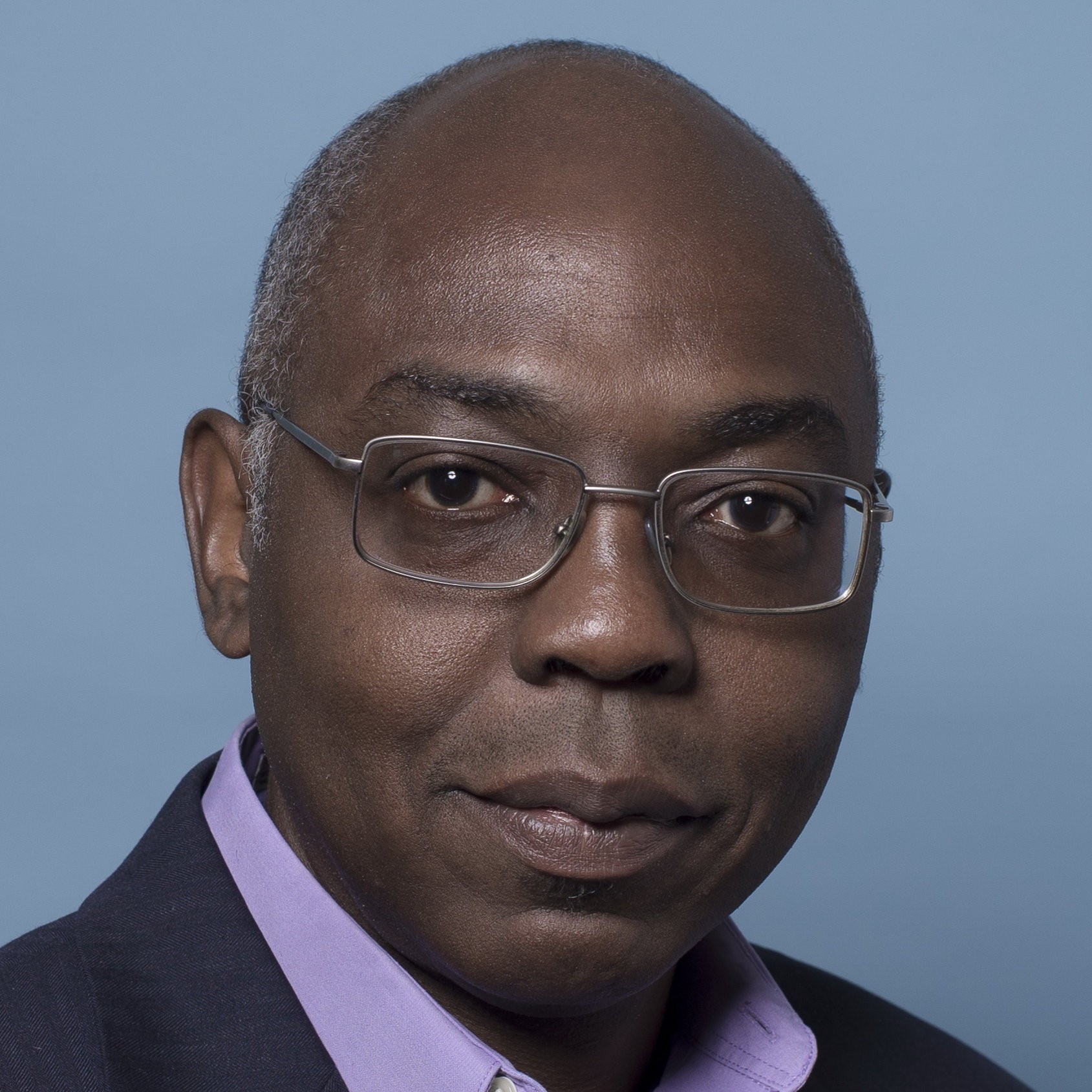 OAU Alumnus Recognized as Top Contributor in the History of Prestigious ...