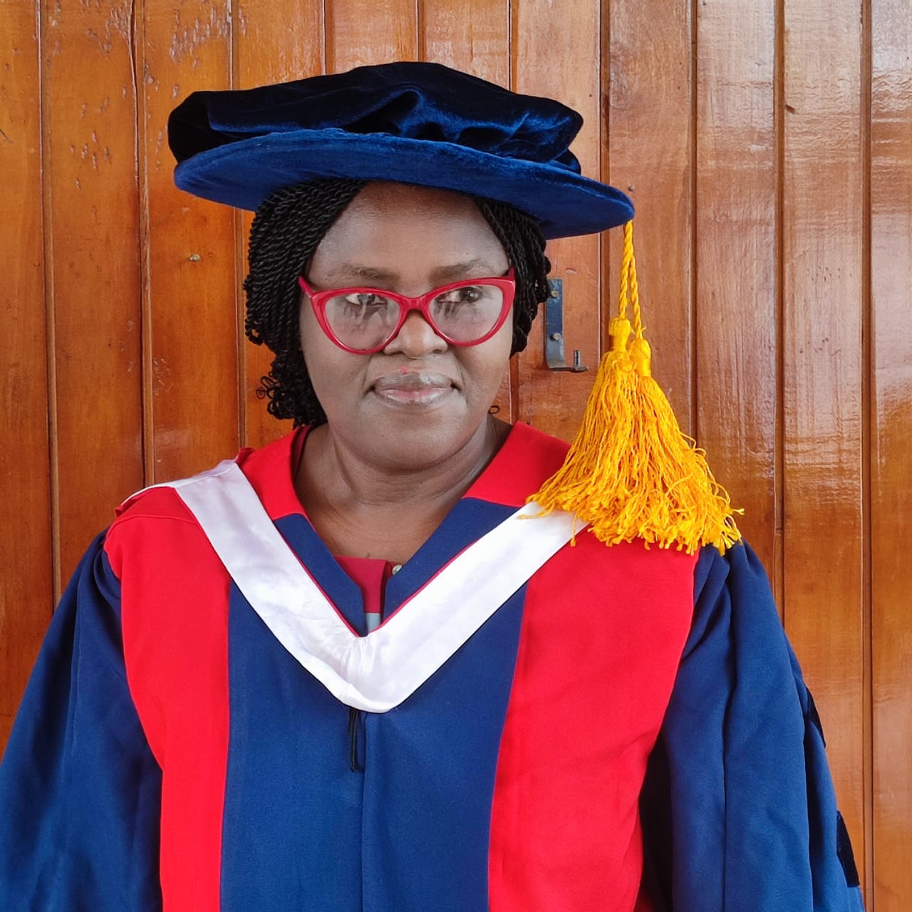 Faculty of Education – Obafemi Awolowo University