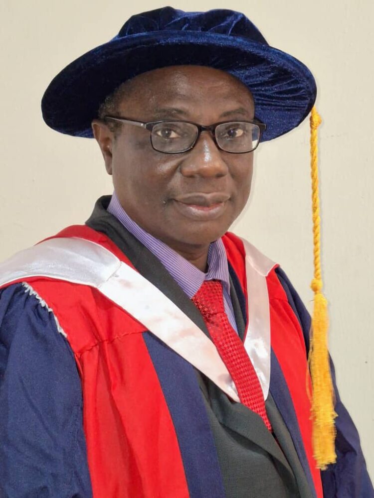 Faculty of Arts – Obafemi Awolowo University